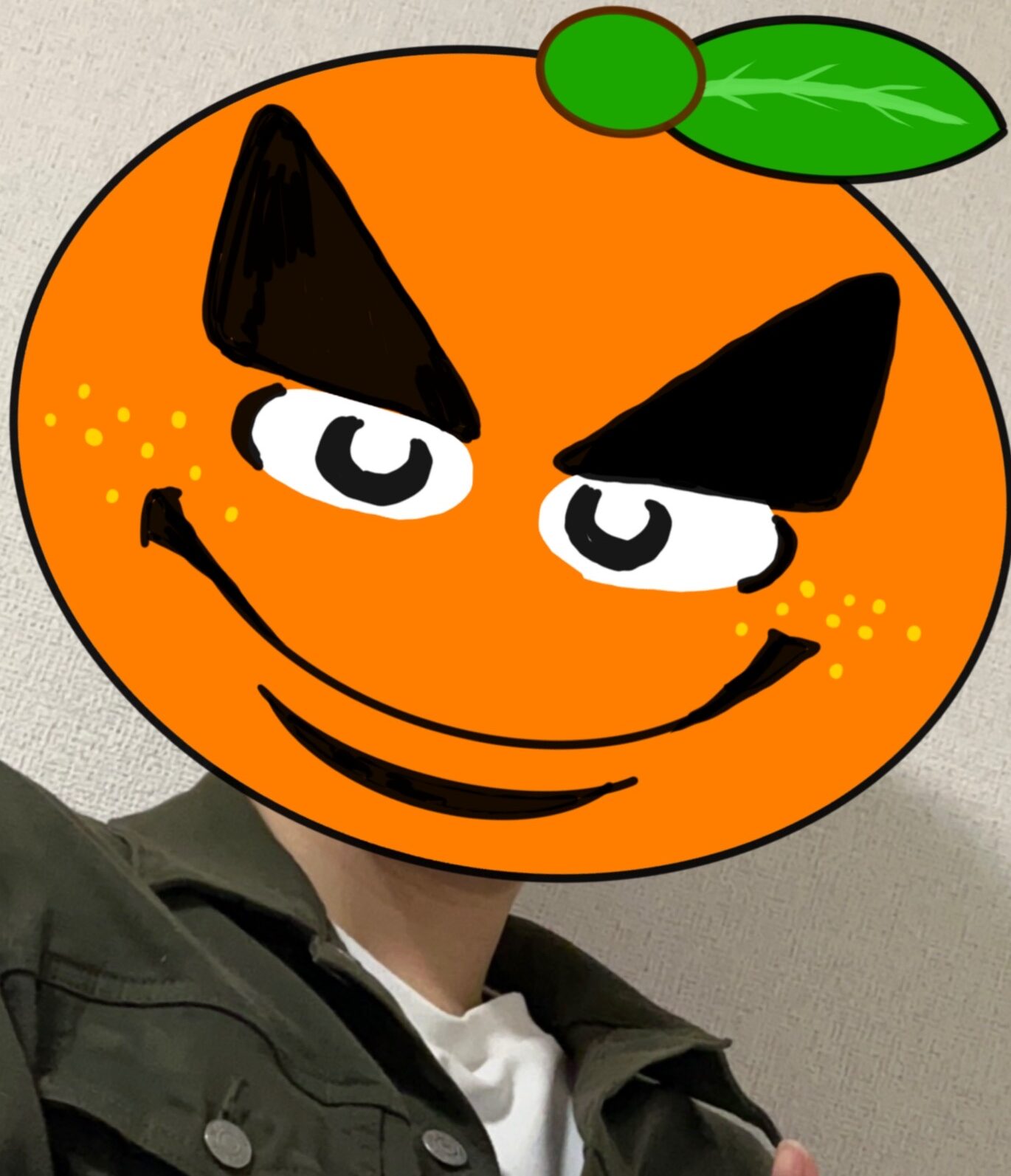 ORANGE BLOG | 情報勝者になるための雑記ブログ