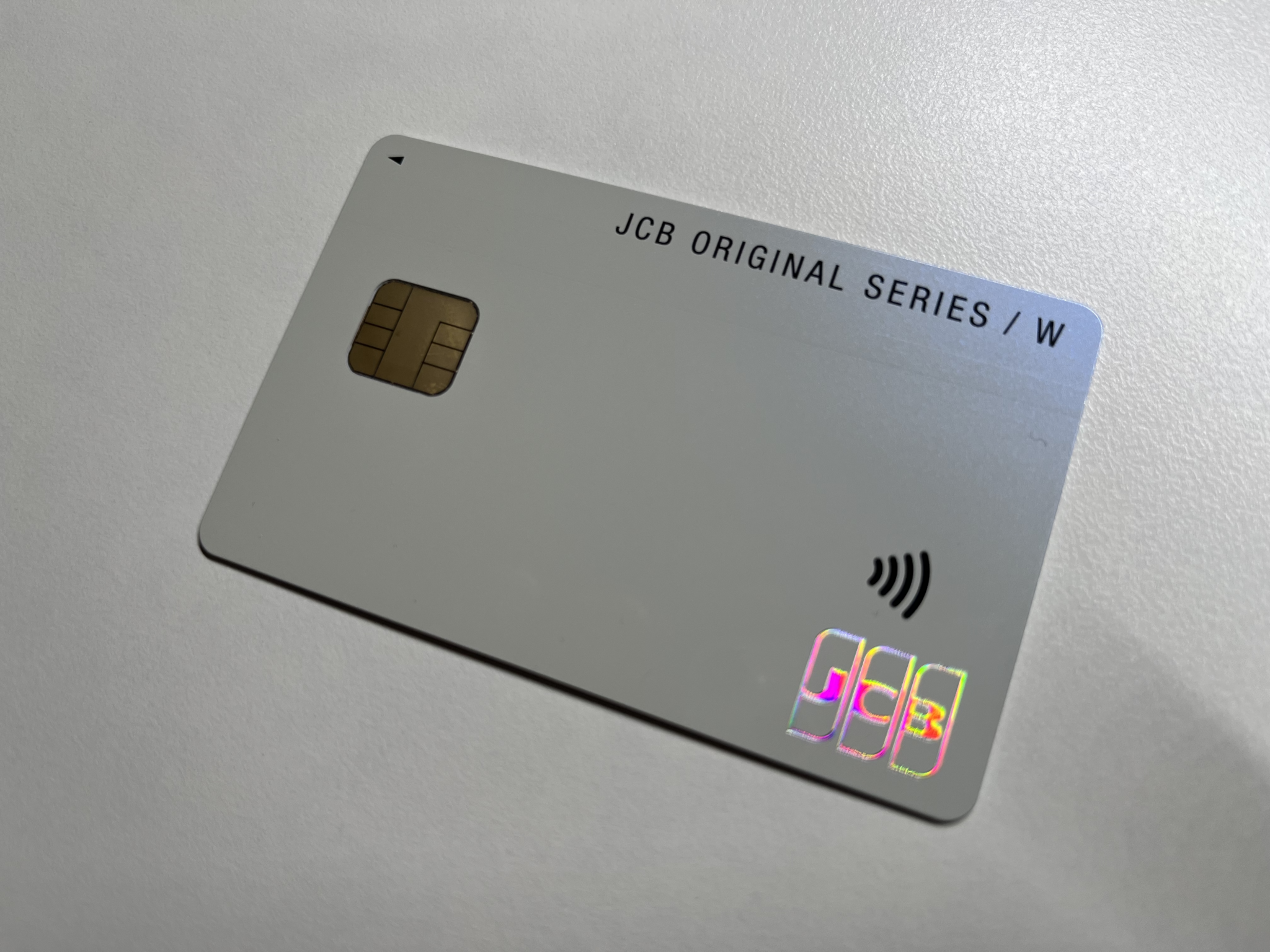 OkiDokiポイント1ポイントをAmazonで5円で使う方法【JCBプレモ】 | ORANGE BLOG